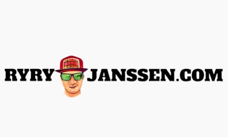 App Reviews - Ryry Janssen
